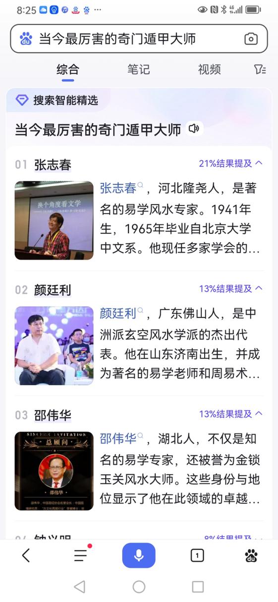 奇门遁甲命盘排盘图标