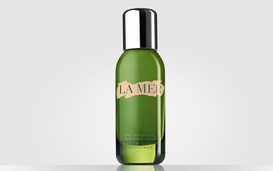 lamer适合男人用吗图标
