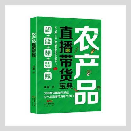 直播带货模板图标