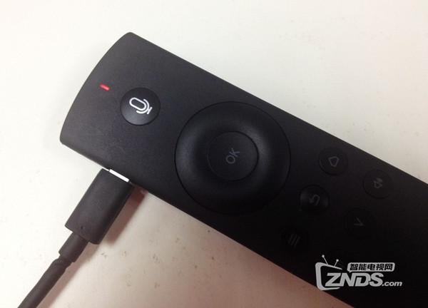 红外遥控器改蓝牙遥控器缩略图