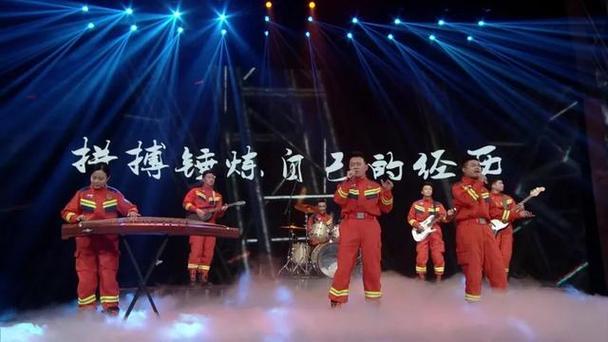 手机来电只响一声就没声音了图标