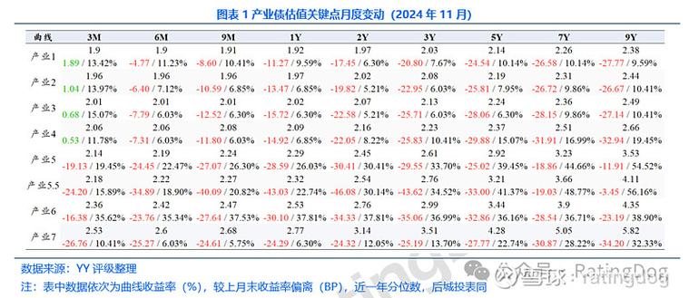 29万yy币是多少钱图标