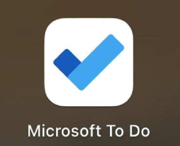 do体育app官方正版下载图标