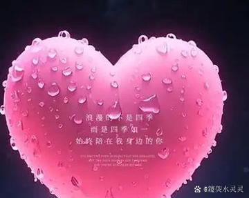 只想有个人爱我原唱图标