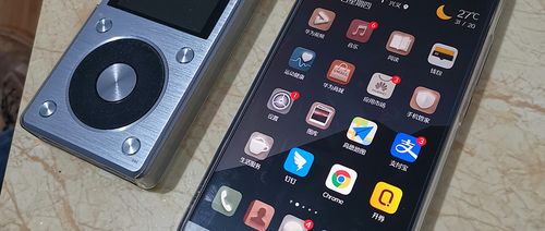 mate10升级emui10图标
