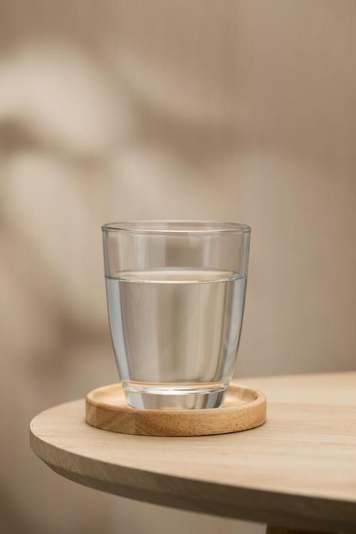 白开水5.5卡密截图