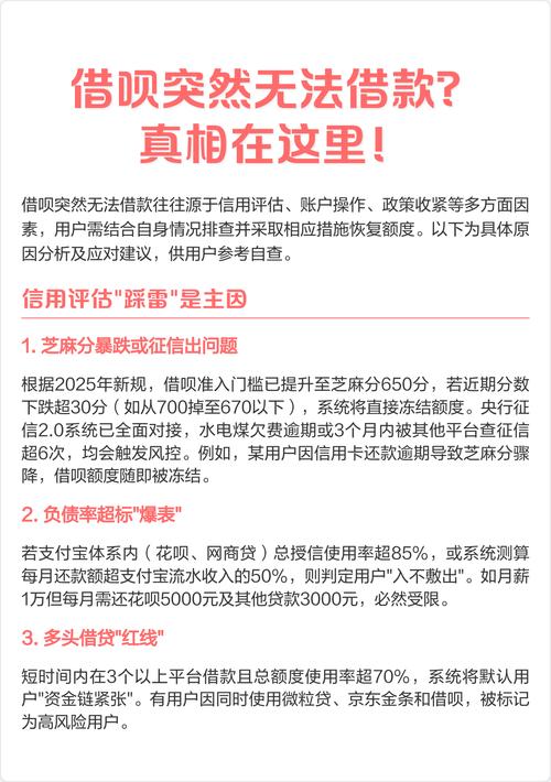 立借app怎么不能用了图标