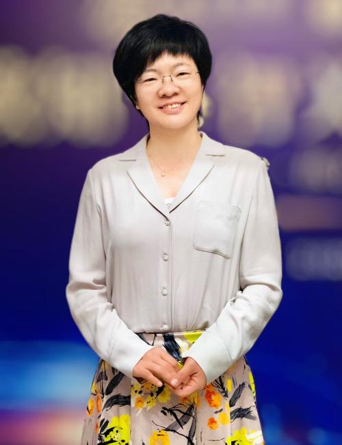 中华鸣门准教授亚砂子
