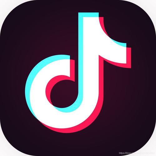抖音视频保存图标