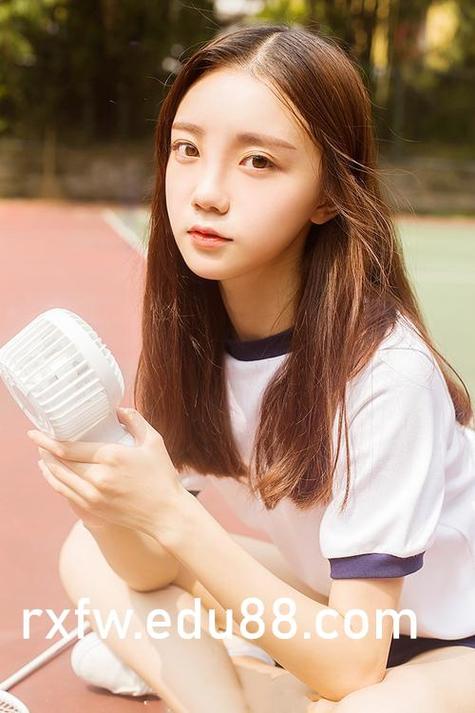覆汉有几个女主角图标