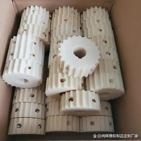 手机外壳怎么拆卸步骤图标