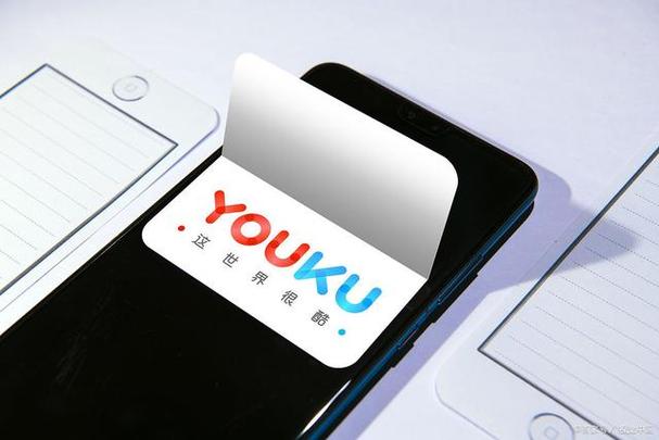 怎么把优酷会员登录电视截图
