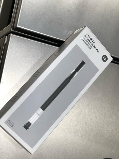 小米的笔能在华为上用吗图标