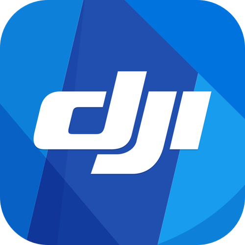 大疆dji go下载截图