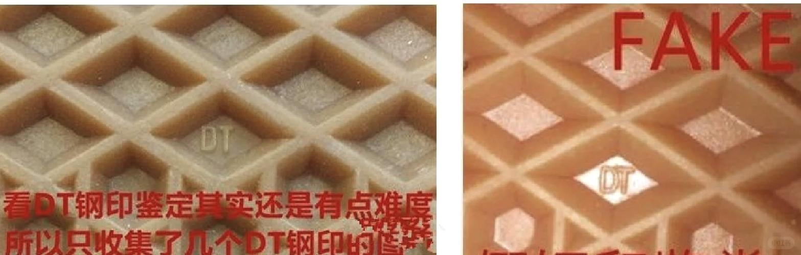 万斯怎么辨别真假图标
