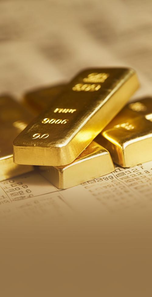 18k金是999黄金吗图标
