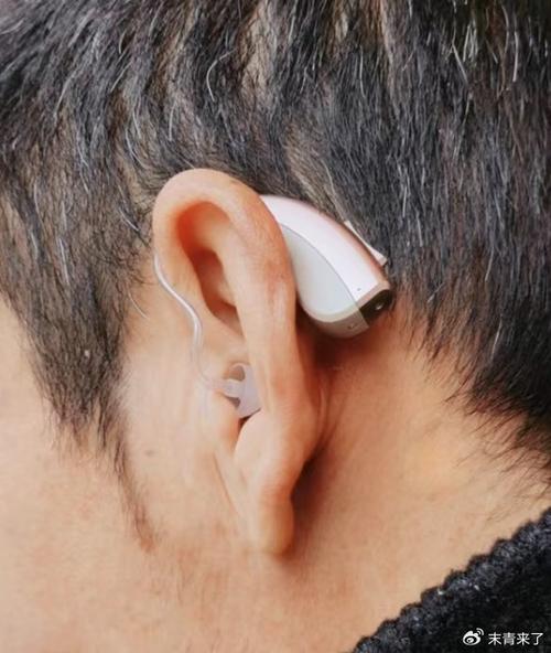 不漏音耳机最建议买哪一款截图