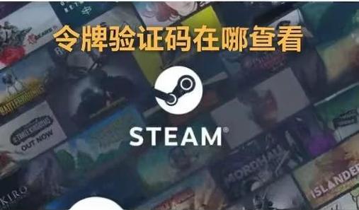 小红书账号异常的解决方法图标