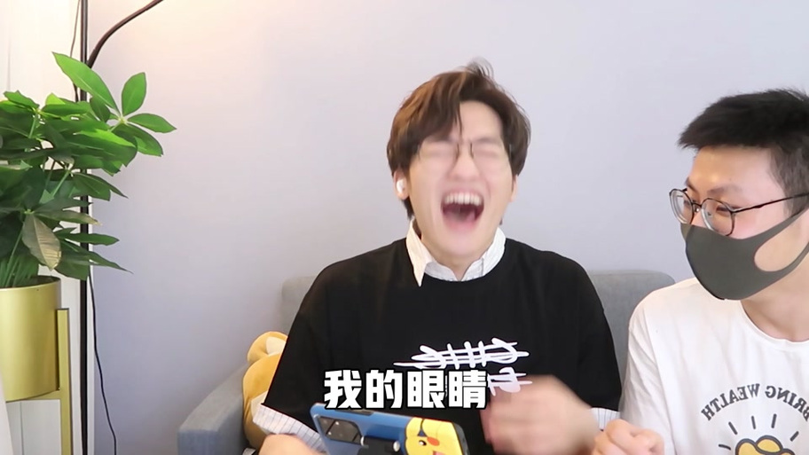 Joey是男名还是女名图标
