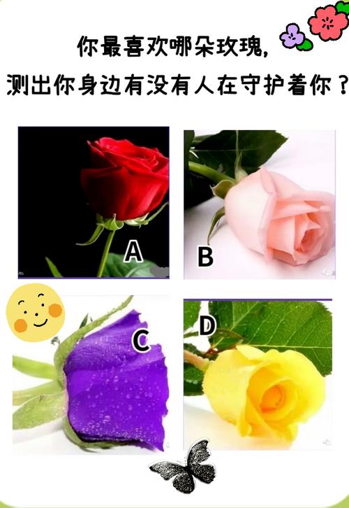 王者荣耀亲密关系图标不显示图标