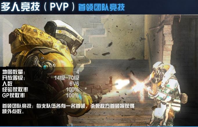 团队竞技模式图标