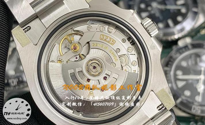 手表机芯型号大全集图标
