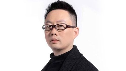阿芙精油创始人图标