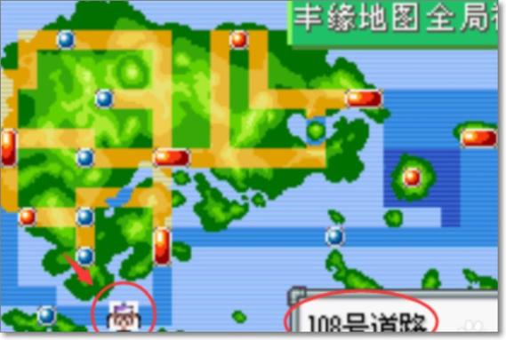 漆黑的魅影糖果作弊码图标