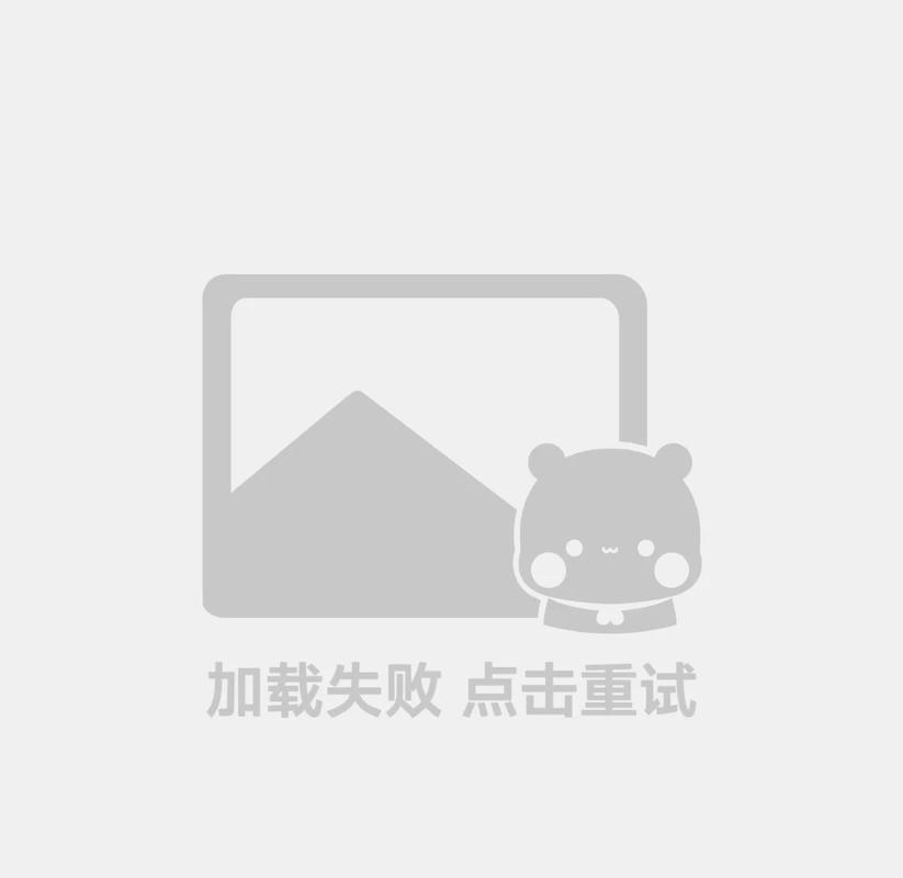 skyleap加载不出来截图