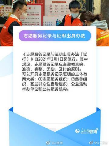 志愿滨海设置密码图标