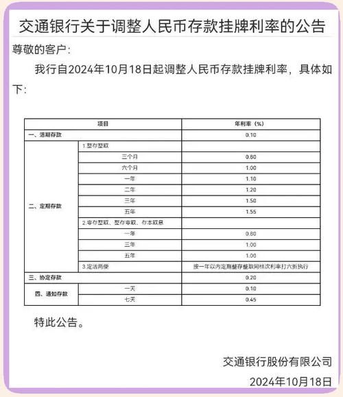 邮政储蓄银行存款利息图标
