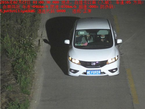 监控几根线图标