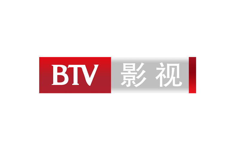 BTV北京卫视频道图标