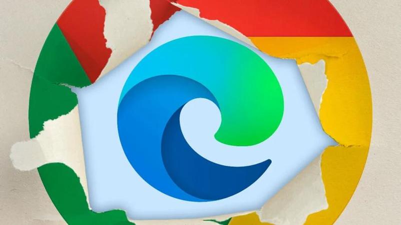 新闻浏览器