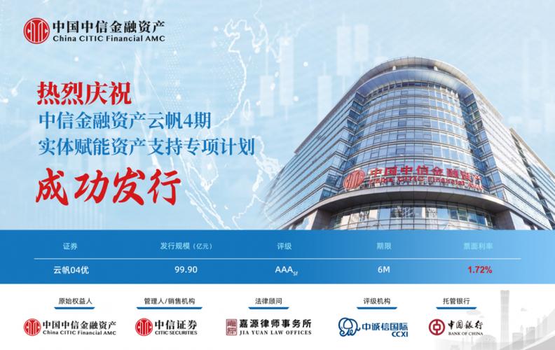 中国投资理财网截图