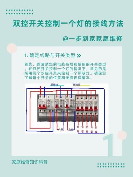 控制开关大全图标