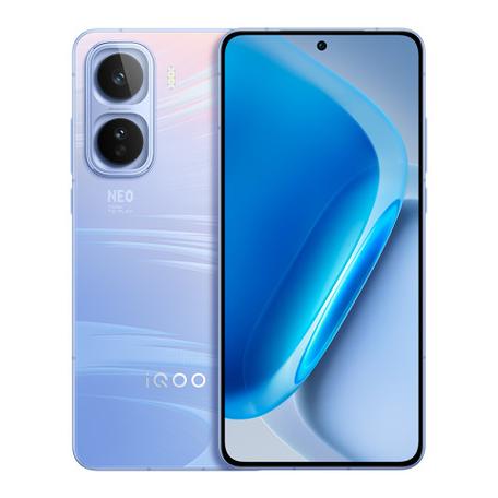 vivoneo是什么系列图标