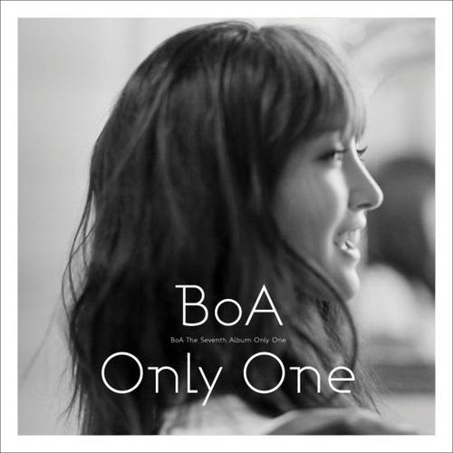 onlyone歌曲中文版图标