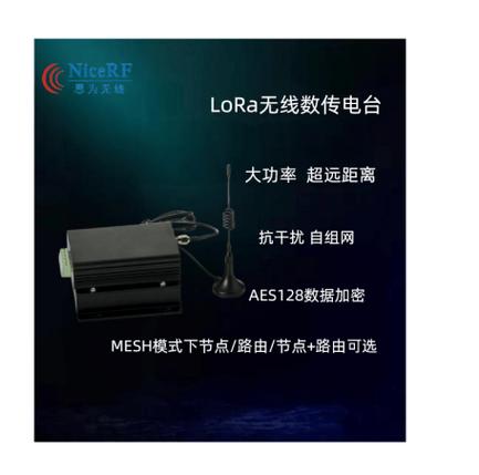 游戏窗口变小怎么变大图标