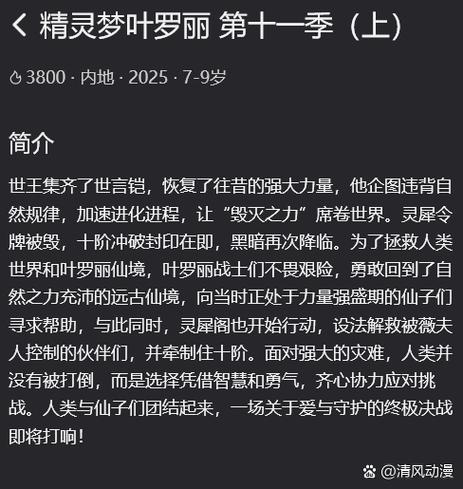 叶罗丽官方人物关系图图标
