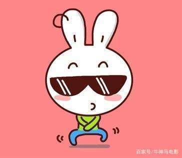 达达兔是什么网站安全么截图