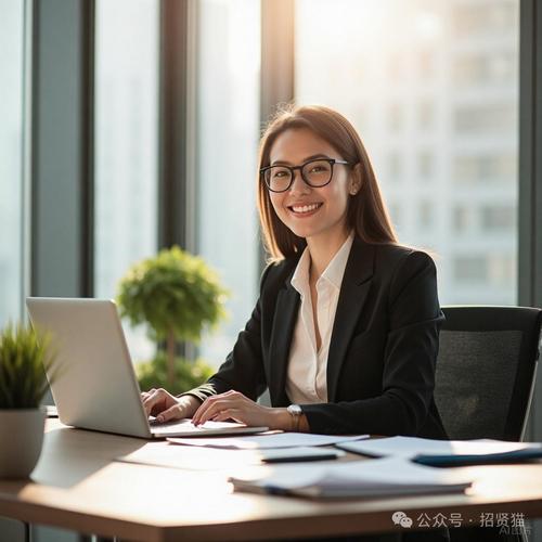 oec专员合同到期后怎么办截图