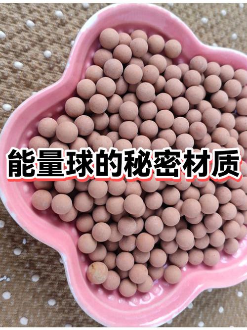 一个能量球回多少能量图标