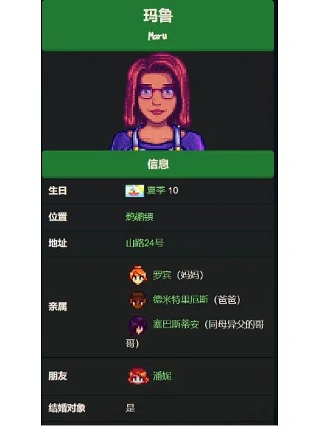 星露谷可以中途加人钱全没了截图