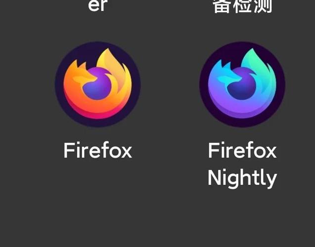 安卓软件太老不能全屏怎么办