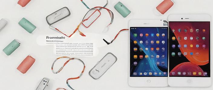 如何利用旧的ipad2截图