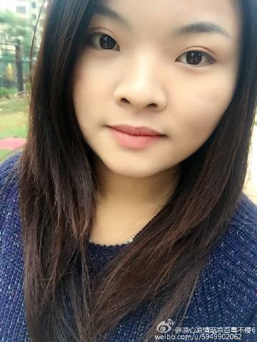 凉情凉心是什么意思图标