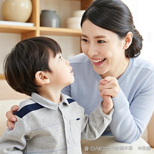 10胞胎大肚子快生了图标