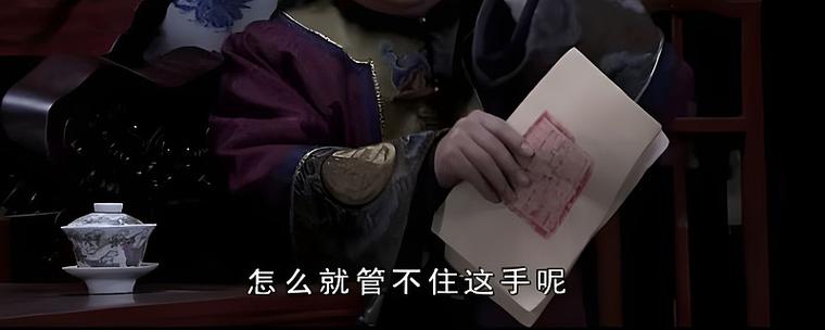 闲来无事怎么赚钱图标
