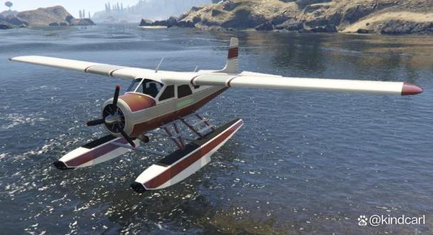 gta5去哪开飞机截图